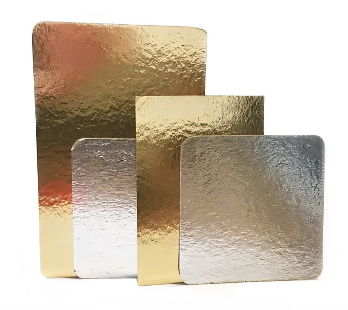 Fish Board — myunipac