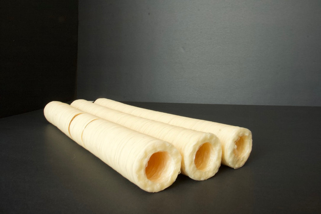 Collagen Casings — myunipac
