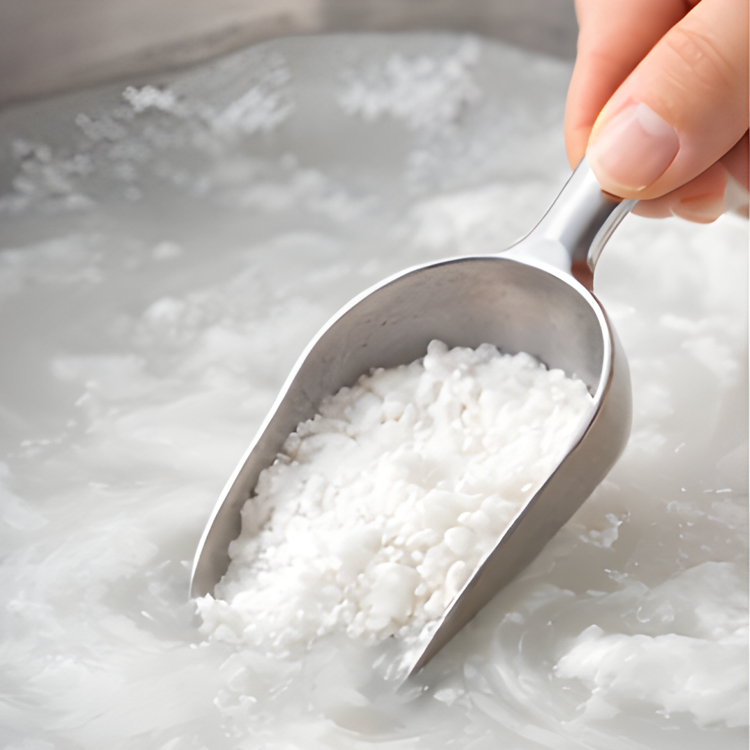 Sodium Phosphate Mix – Wholesale & Bulk Ingredient Supply – Unipac