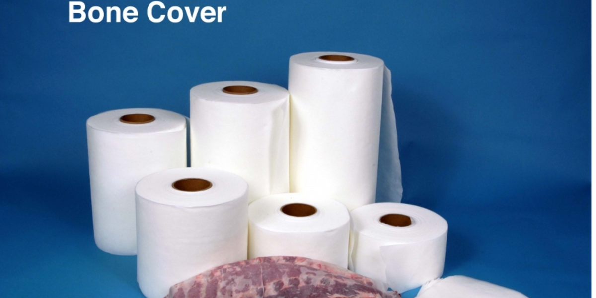 COTTON BONEGUARD — myunipac